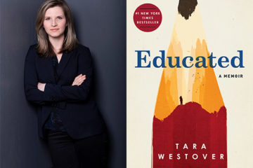 Book Educated: A Memoir By Tara Westover PDF - Livres|Books
