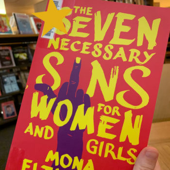 Book Web Design with HTML and CSS By Jeremy Osborn & Jennifer Smith PDF