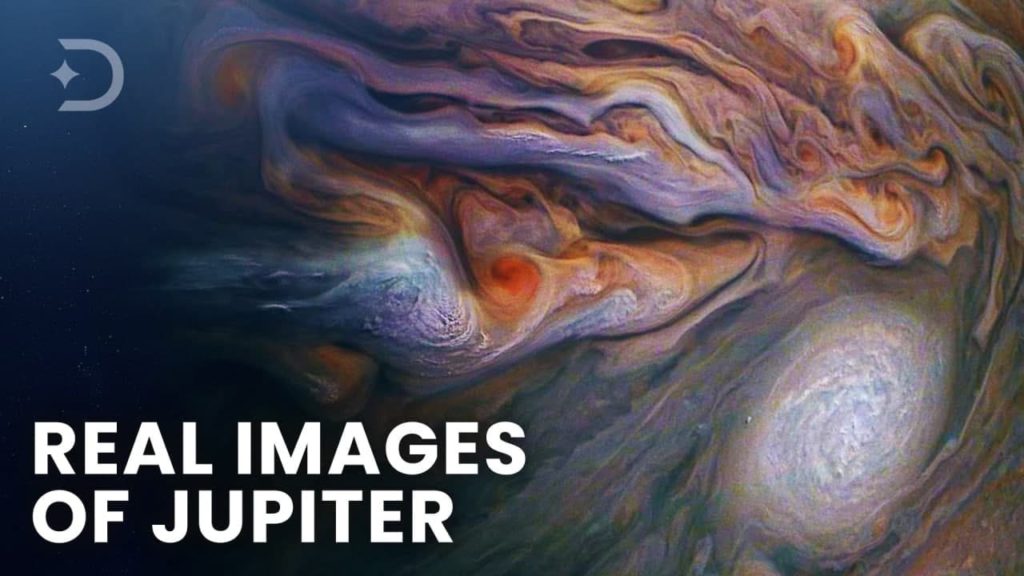 Real Images From Our Solar System - Astronomy & Space