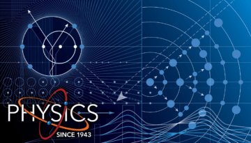 The History of Physics and Its Applications - Physics