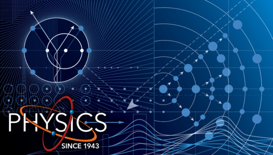 The History of Physics and Its Applications - Physics