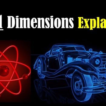 The Multiverse Hypothesis Explained by Neil deGrasse Tyson - Astronomy ...