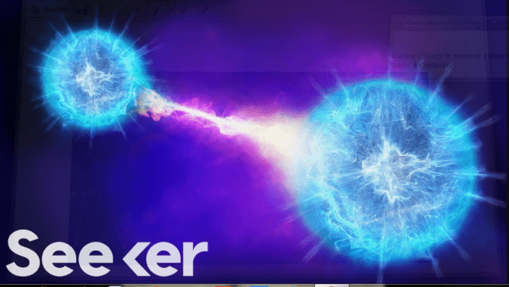 Quantum Teleportation Is Real, Here's How It Works - Physics