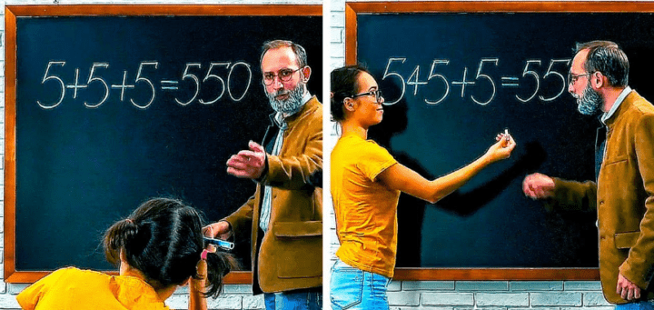 26 FAST MATHS TRICKS YOU MUST KNOW - Mathematics