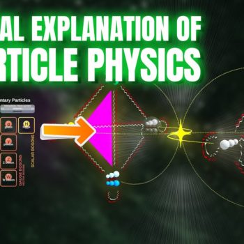 Elon Musk's Insane New Plan To Build A $20B Futuristic City - Astronomy ...