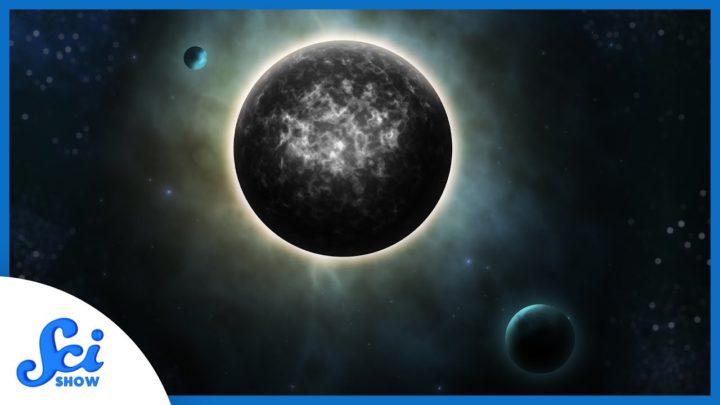 Astronomers Found a Planet That Survived Its Star’s Death - Astronomy ...