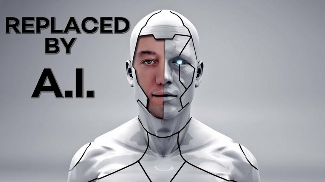 Ray Kurzweil, The Technological Singularity And The Future Of Humanity ...