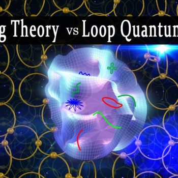 NASA's Voyager 2 Has Just Entered Deep Space & It Has Sent Back This Message To Scientists ...