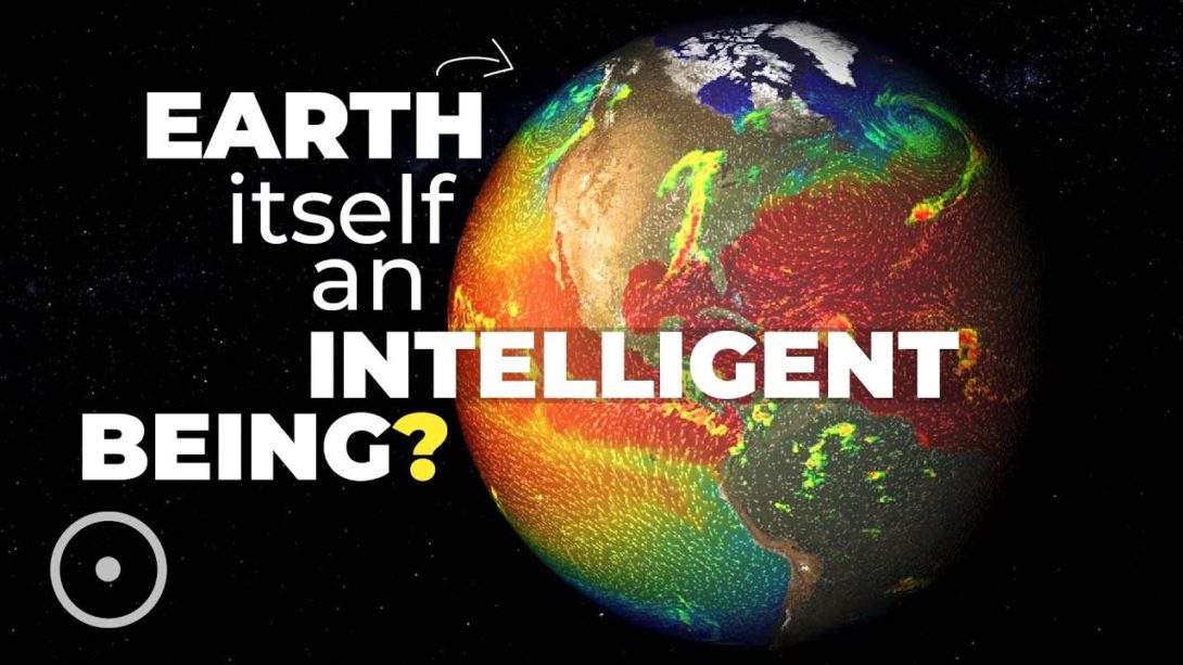 What Would Happen If Just One Planet Disappeared from the Solar System ...