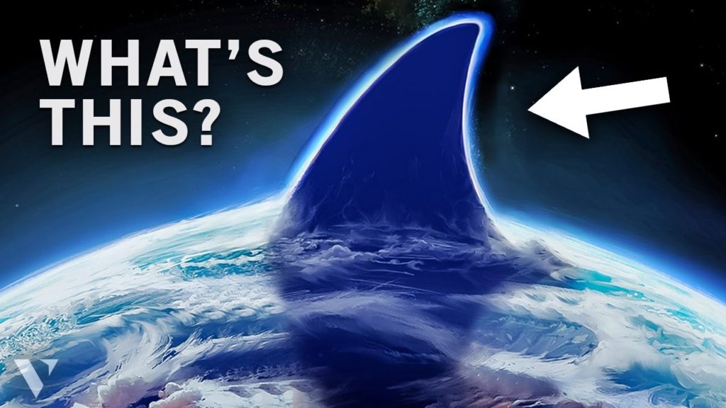 NASA Just Discovered The Strangest Planet In The Universe. What Is It ...