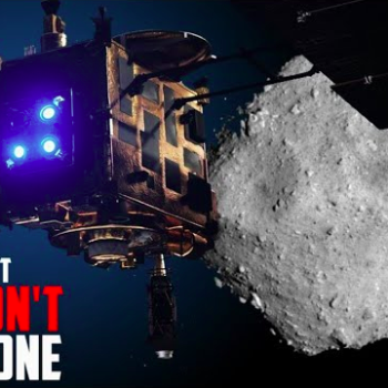 Scientist Stands By MIT’s Prediction Of 2040 Civilization Collapse ...