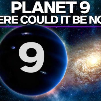 Astronomers Reveal The Most Detailed 3D Map Of The Universe Ever Made ...