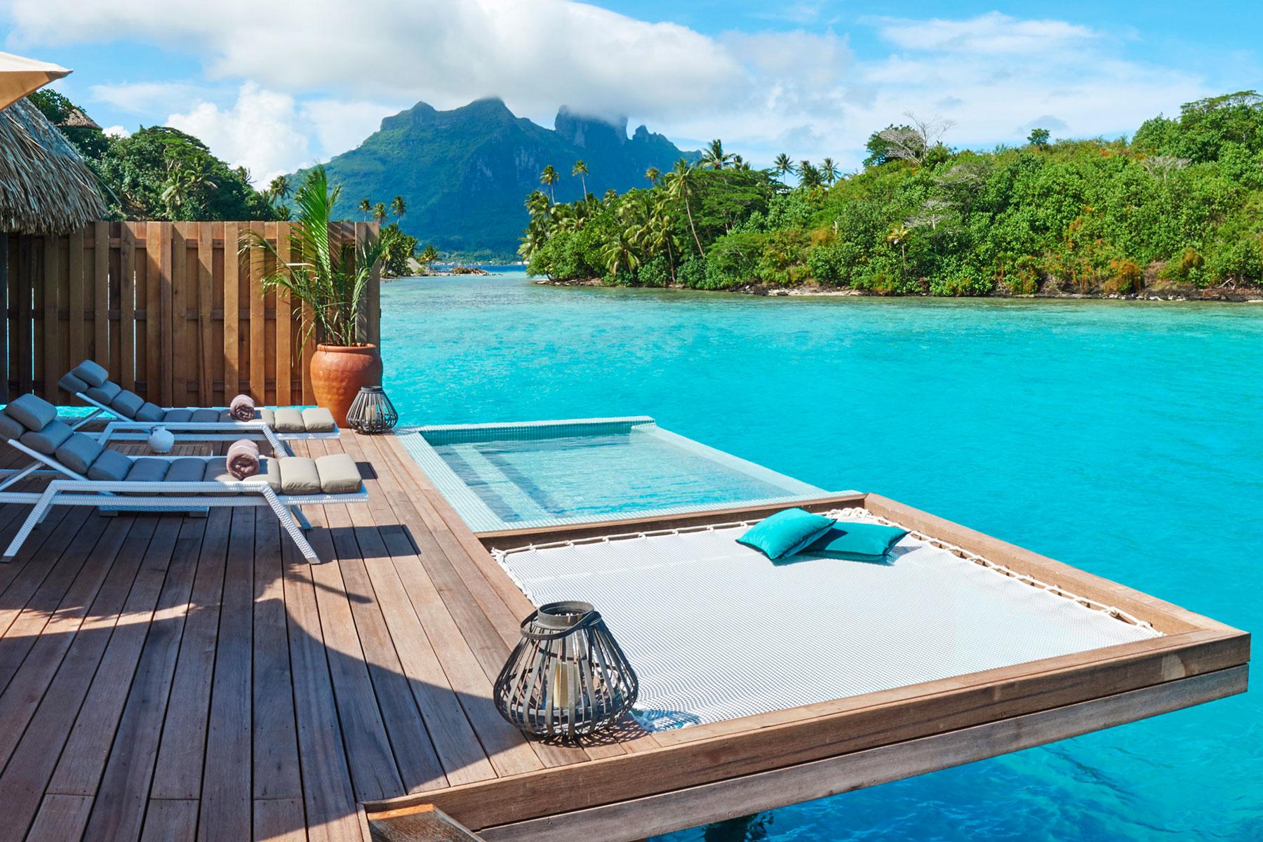 Why We Humans Are MOST PROBABLY the First Intelligent Life in Space ...