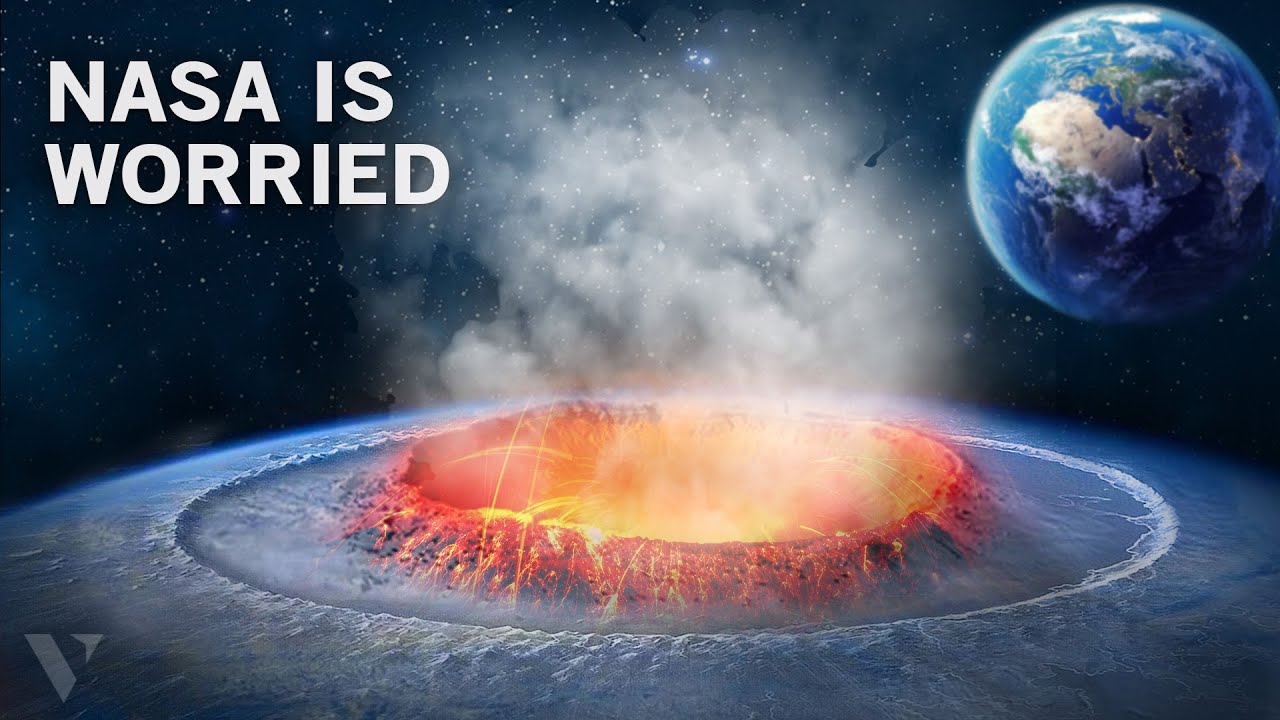 What Would Happen If Just One Planet Disappeared from the Solar System ...