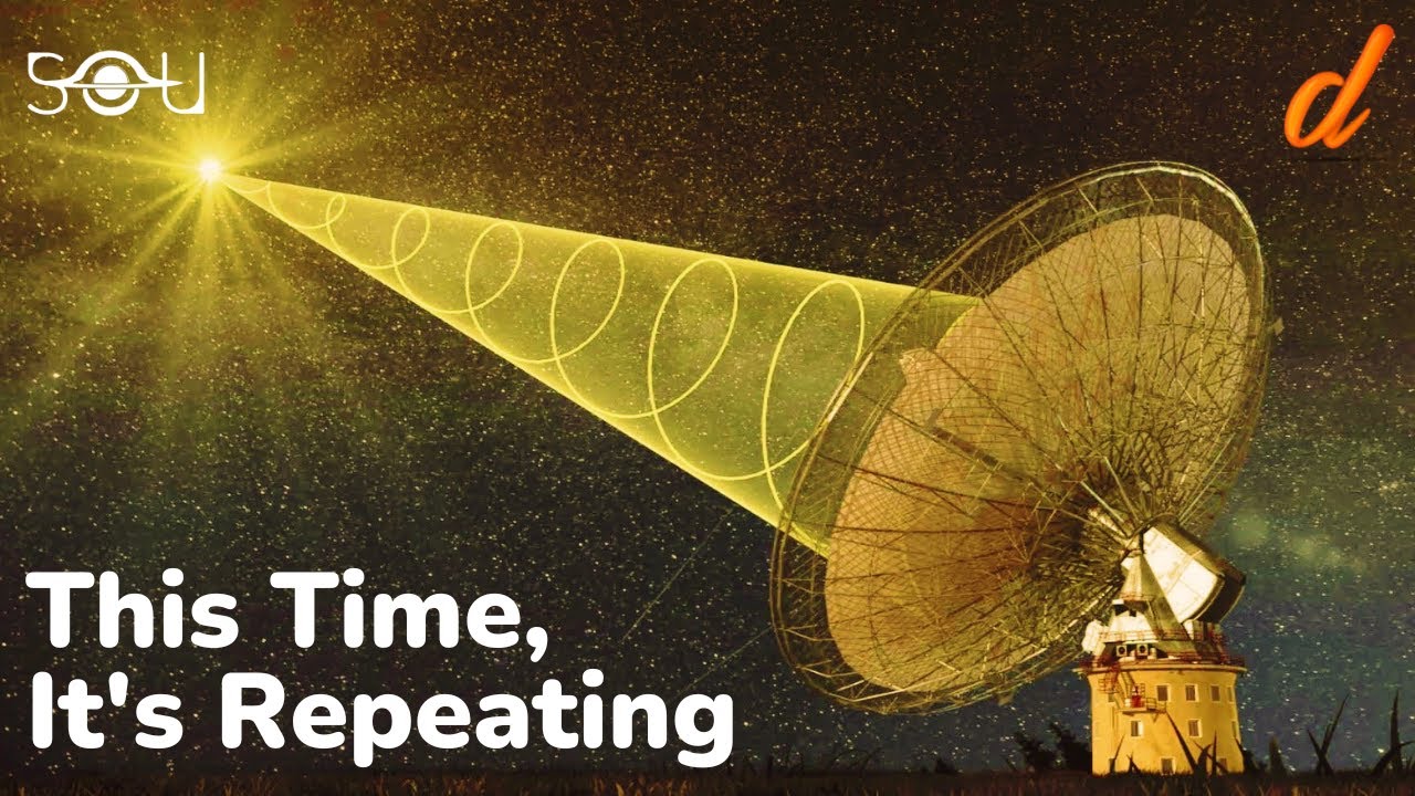 11 Dimensions Explained (Eleven Dimensions) - What are Dimensions & How ...