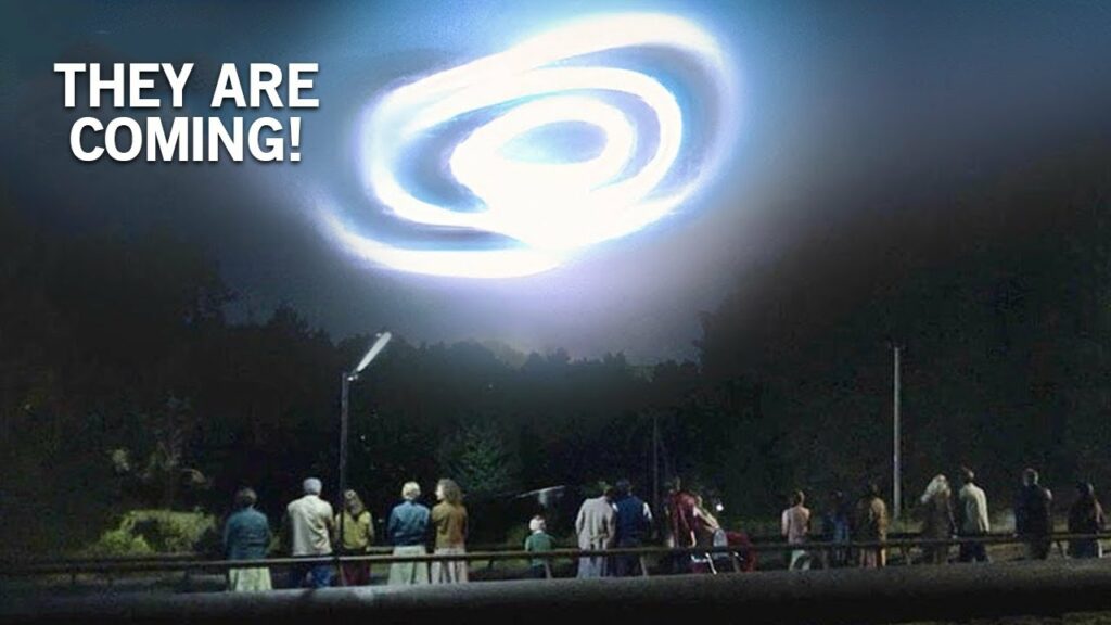 CERN Physics Researchers Have Made an Unbelievable Discovery That ...