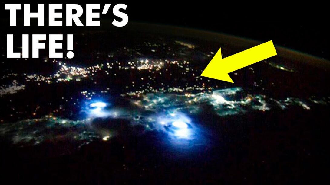James Webb Telescope Announced TERRIFYING Discovery On Pluto! - Magic ...