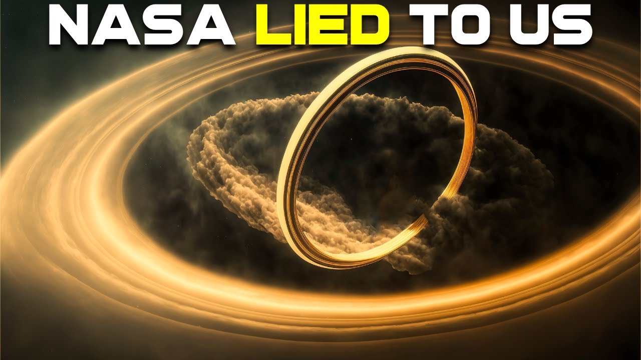 10 AMAZING Space Discoveries You Won't Believe EXIST - Magic of Science