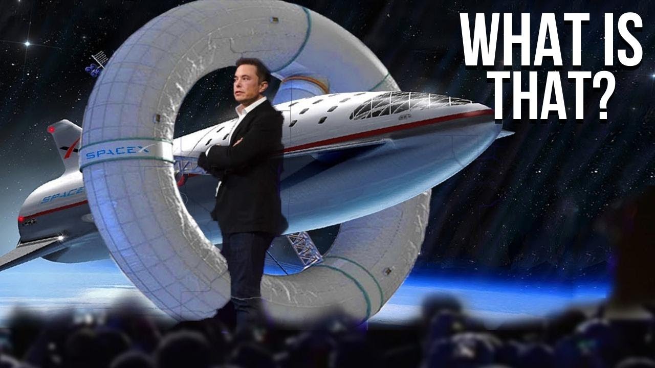 Scientists Just Discovered a New Way to Travel Faster than Light ...