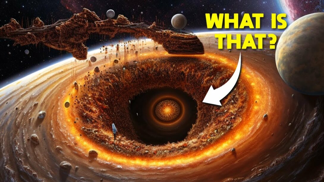 What is the Great Attractor, And Will It Swallow Us? - Magic of Science