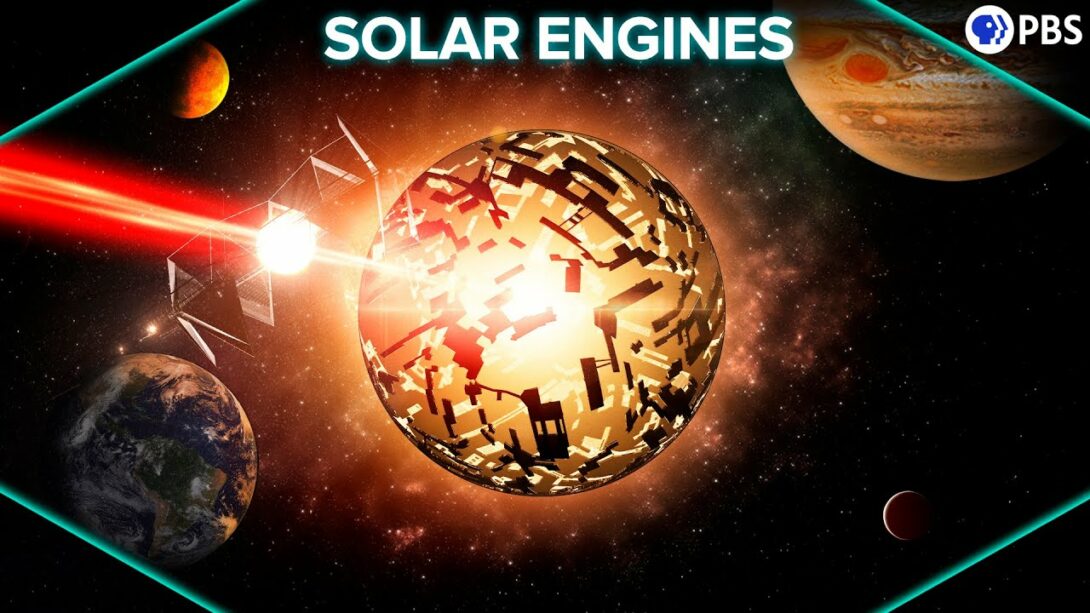 Magic of Science - Page 229 of 605 - Unveiling the Wonders: Experience ...