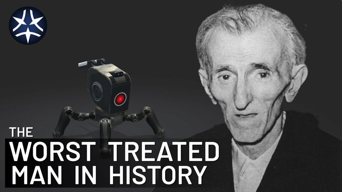 How Flying Magnet Helped Solve the Mystery of Yellowstone - Magic of ...