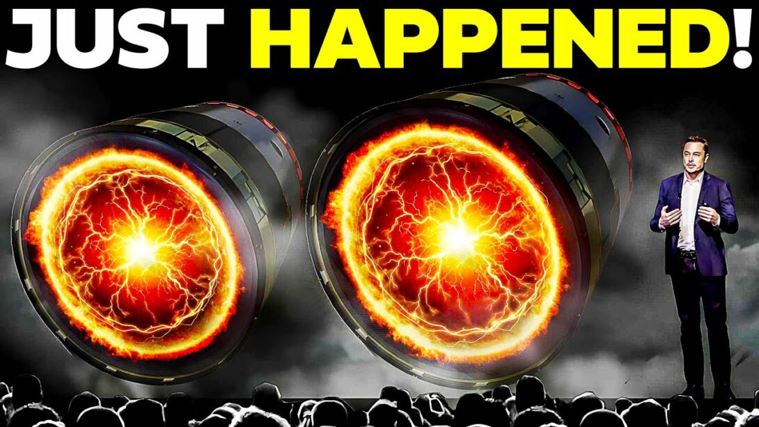 How does Computer Hardware Work? [3D Animated Teardown] - Magic of Science