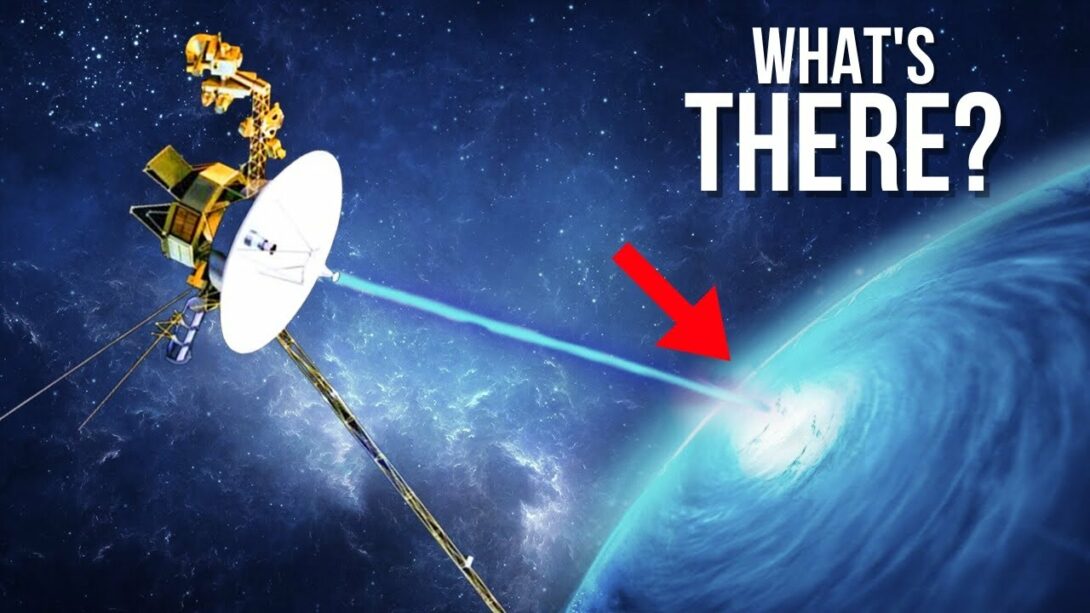 Searching For Habitable Planets In Alpha Centauri: The Toliman Mission ...
