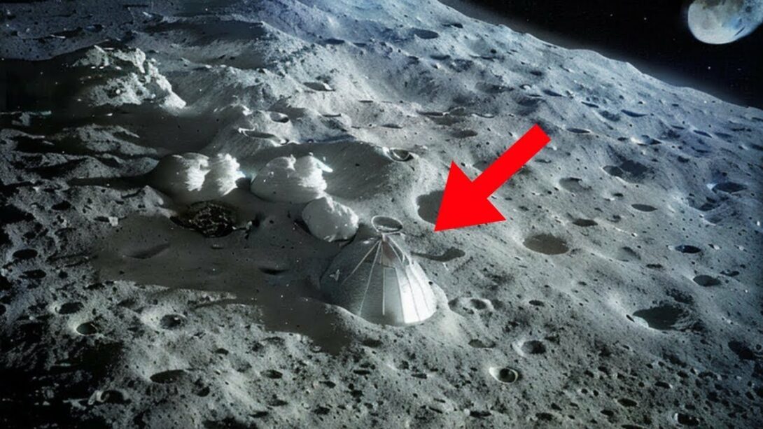 Scientists Discovered Traces of Type II Civilization - Magic of Science