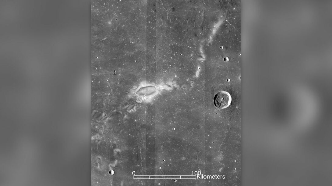 Scientists May Be on the Verge of Unraveling the Mystery Behind Decades ...