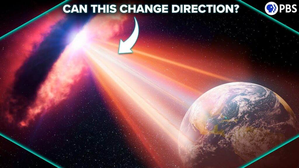 NEW DISCOVERY About Supermassive Black Holes Explained! - Magic of Science