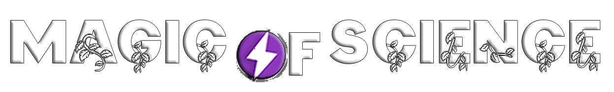 Psychology & Health - Page 3 of 3 - Magic of Science