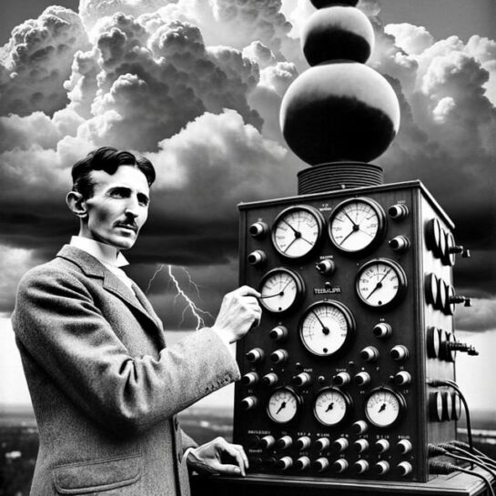 never-before-seen-nikola-tesla-inventions-v0-rmjpy0kuelvb1 - Magic of ...