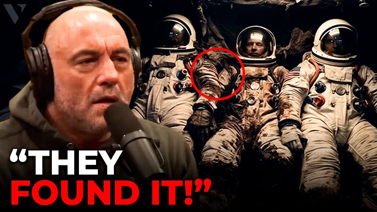 This Rocket Suddenly Vanished 35 Years Ago, But Now Lands With 3 ...