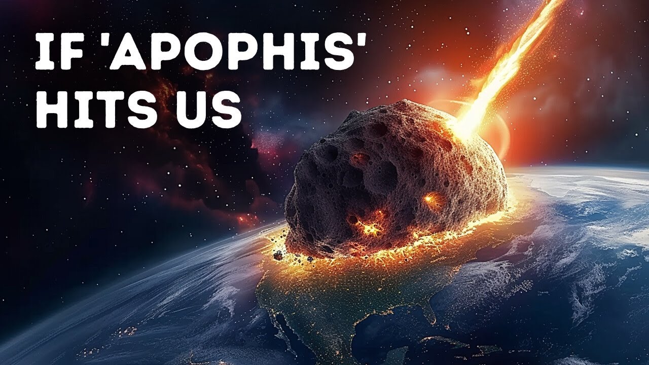 6 Hell Planets with the Most Horrific Environments in the Universe ...