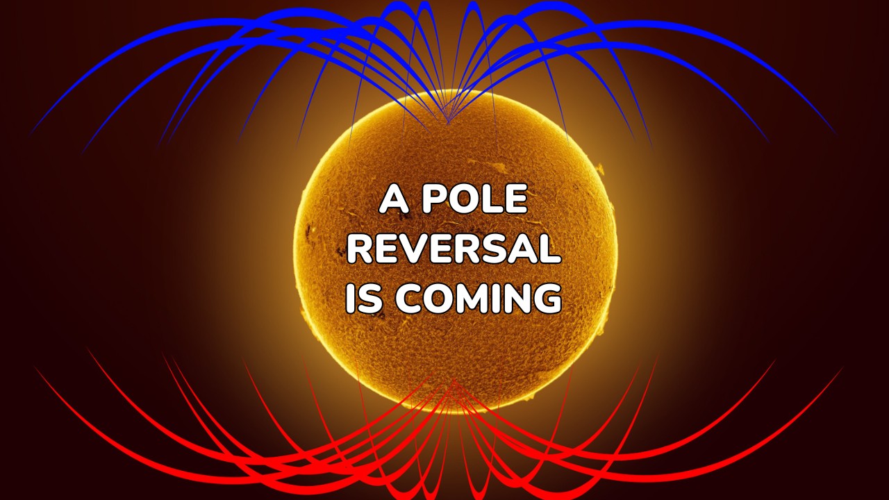 What Are The Odds Of Alien Life? The Drake Equation - Magic of Science