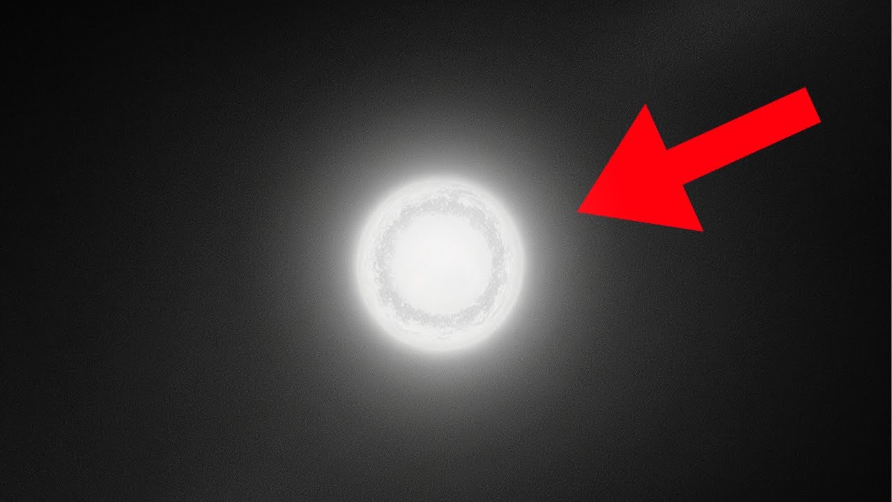 Voyager 1 Has Just Sent a Disturbing Message from an Unknown Star ...