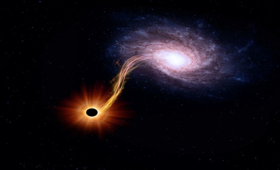Black-hole-accreting-matter_copy_1180x720 - Magic of Science