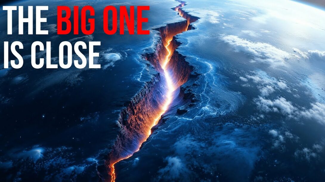 11 Dimensions Explained (Eleven Dimensions) - What are Dimensions & How ...