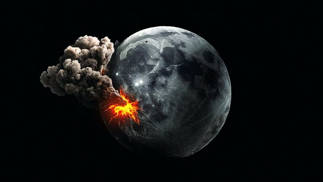 11 Dimensions Explained (Eleven Dimensions) - What are Dimensions & How ...