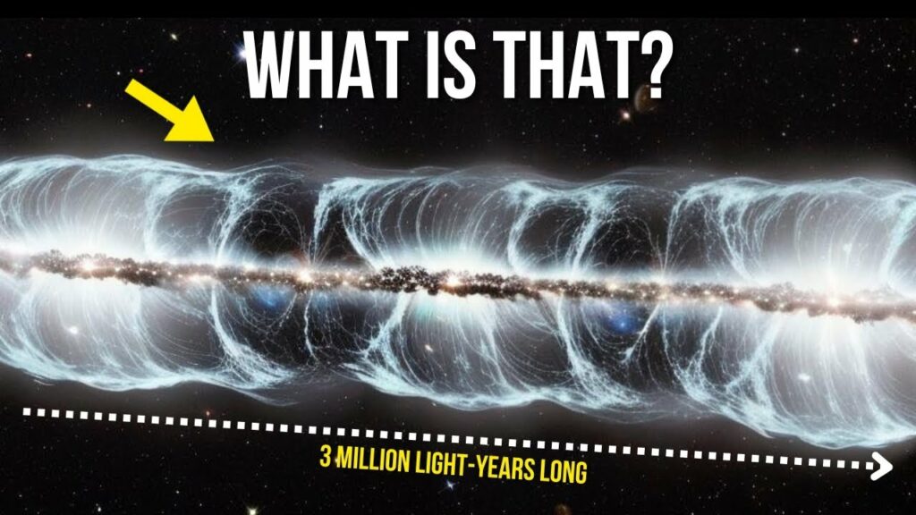 11 Dimensions Explained (Eleven Dimensions) - What are Dimensions & How ...