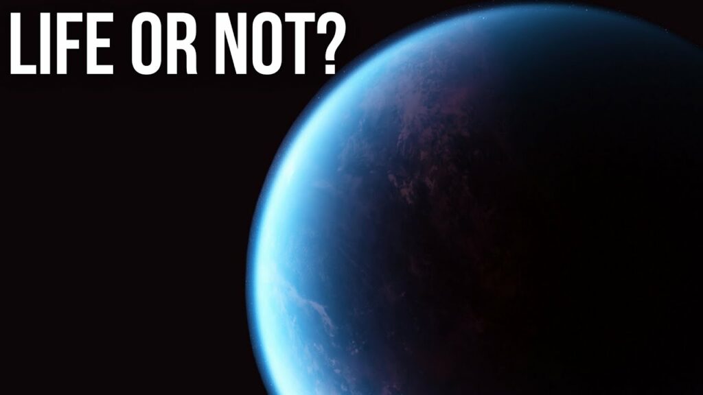 11 Dimensions Explained (Eleven Dimensions) - What are Dimensions & How ...