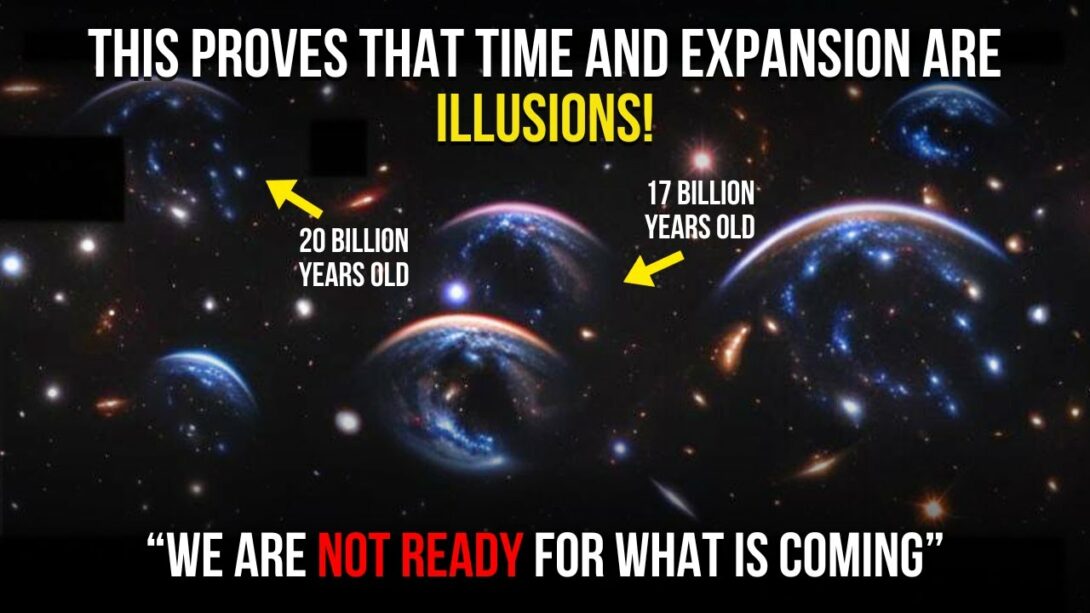 11 Dimensions Explained (Eleven Dimensions) - What are Dimensions & How ...