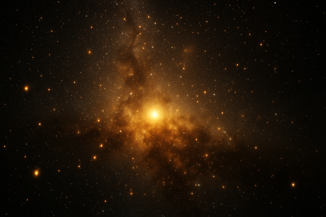 11 Dimensions Explained (Eleven Dimensions) - What are Dimensions & How ...